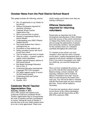 Pdsb Byod - Fill Online, Printable, Fillable, Blank | pdfFiller