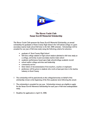 Fillable Online sysmex DECONTAMINATION DECLARATION Please attach this form - sysmex Fax Email ...