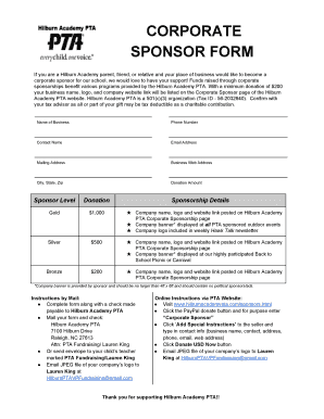 Fillable Online Fidelis CarePrior Authorization Request Form. Prior ...