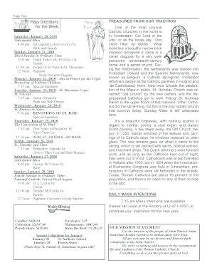 Fillable Online PDF 2-kepro-prior-authorization-modification-request ...