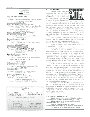 Fillable Online PDF 2-kepro-prior-authorization-modification-request ...