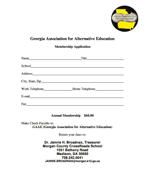 Psira Application Form For Individual - Fill Online, Printable ...