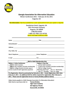 Psira Application Form For Individual - Fill Online, Printable ...