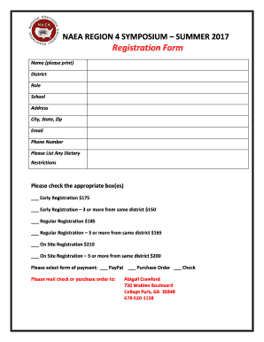 Psira Application Form For Individual - Fill Online, Printable ...