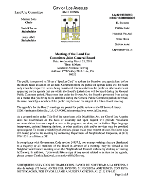 Fillable Online agriculture sc Hemp Destruction Request Form Fax Email Print - pdfFiller