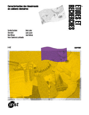 Fillable Online Outpatient FibroScan Referral Form - DoH Digital Library: Home Fax Email Print ...