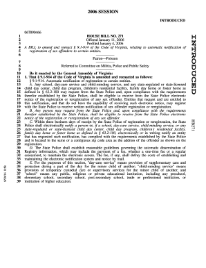Laboratory Safety Orientation Checklist ... - McGill Doc Template ...