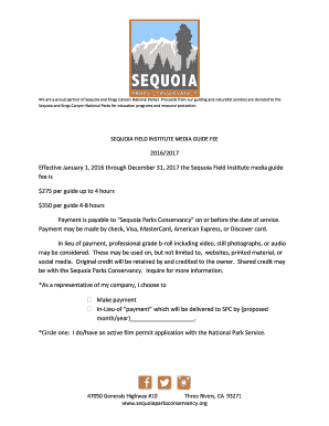 Drawing Competition Form - Fill Online, Printable, Fillable, Blank ...