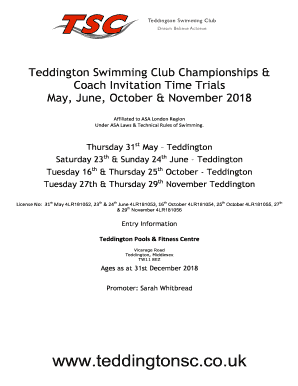 Fillable Online VEHICLE STICKER FORM Fax Email Print - pdfFiller