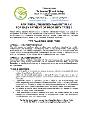 Fillable Online Advancing Access Enrollment Form - GileadHIV Fax Email ...