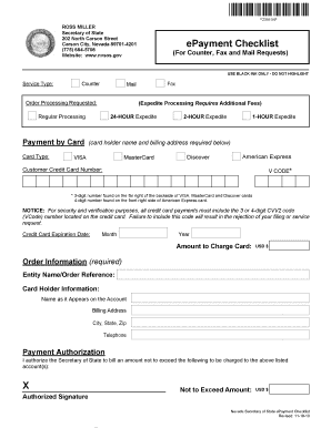 Fillable Online ovs ny New Claim Authorization Fax Email Print - pdfFiller