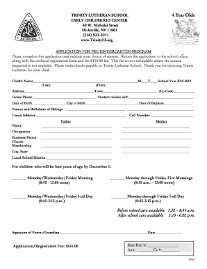 Exploring Science 8f End Of Unit Test - Fill Online, Printable ...