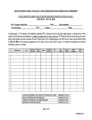 2019 Form VA 760PY Instructions Fill Online, Printable, Fillable, Blank ...