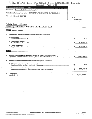 Defamation Complaint Form - Fill Online, Printable, Fillable, Blank ...