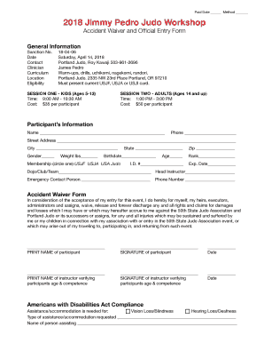 KE WRMA 001A Form - Fill Online, Printable, Fillable, Blank - pdfFiller