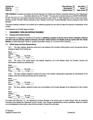Fillable Online FLORIDA DEPARTMENT OF HEALTH (DOH) - MyFlorida.com Fax ...