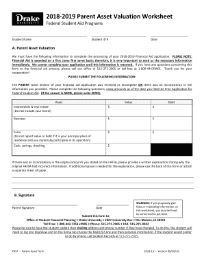 Fillable Online SF MRA Enrollment Form Fax Email Print - pdfFiller