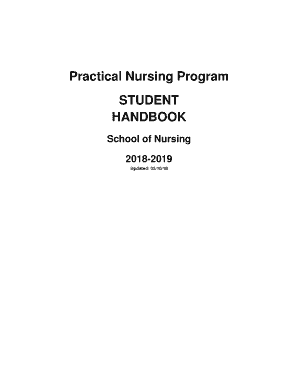 gemba walk template Doc Template | pdfFiller