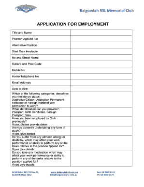 Fillable Online 2021 Individual lesson registration form.docx Fax Email ...