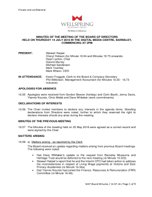 Fillable Online QUEST Registration Form 2021-22 Fax Email Print - pdfFiller