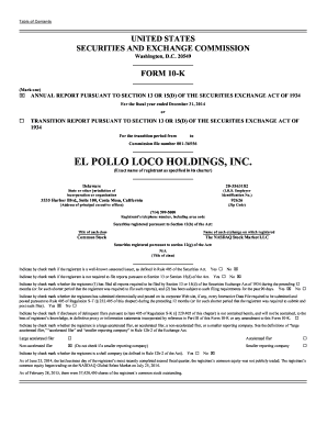 notice deposition Doc Template | pdfFiller