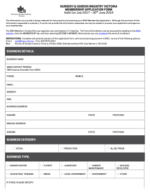 Fillable Online Campaigns - ngiv Ngiv Fax Email Print - pdfFiller