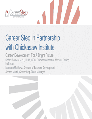 Cp2 Form - Fill Online, Printable, Fillable, Blank | pdfFiller