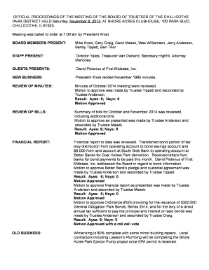 Fillable Online 2018 Air Force Birthday Ball Hero Spotlight Nomination ...