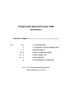 Fillable Online revenue ky Form 51a159 - On-Farm Facilities Certificate ...