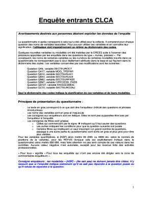 Fillable Online revenue ky Form 51a159 - On-Farm Facilities Certificate ...