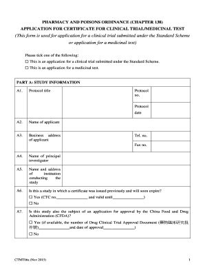 Fillable Online revenue ky Form 51a159 - On-Farm Facilities Certificate ...