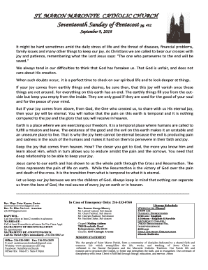 Fillable Online Nurse Anesthesia Program Shadow Verification Form Fax ...