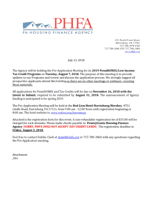 Fillable Online Georgia Open Records Act Request Form Fax Email Print ...