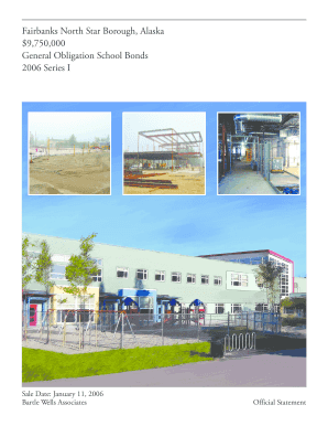 Fillable Online CLIENT REGISTRATION FORM SUNBED - glowauckley.co.uk Fax ...