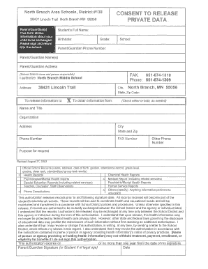 Fillable Online GAP Addendum Claim Form 2 - Dealercom Fax Email Print ...