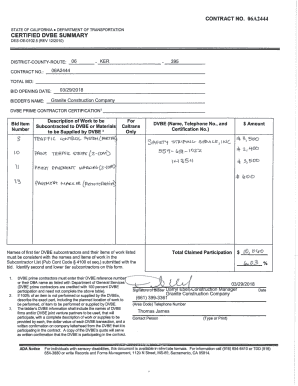 Fillable Online WVNCC DV1 Form Fax Email Print - pdfFiller