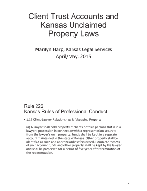 Fillable Online IDC EXTERNAL BURSARY INTAKE 2022 APPLICATION FORM ...