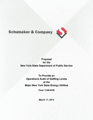 Fillable Online BMAT- Bedside Mobility Assessment Tool Fax Email Print ...