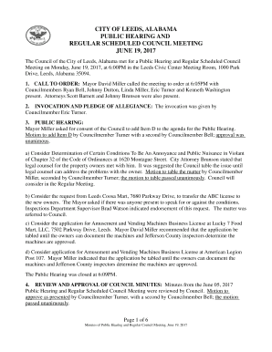 Iec 60494 - Fill Online, Printable, Fillable, Blank | pdfFiller