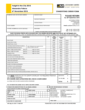 Fillable Online OBI 1011 - Fill and Sign Printable Template OnlineUS ...
