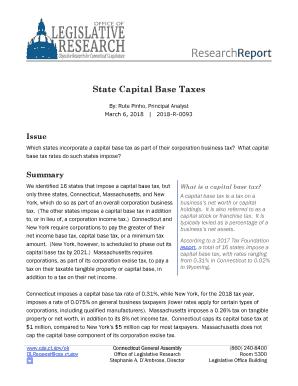 Fillable Online Declaration of land ownership (if owned by applicant ...