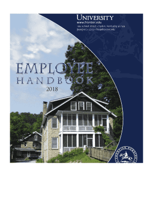 Fillable Online 195 School Street Fax Email Print - pdfFiller