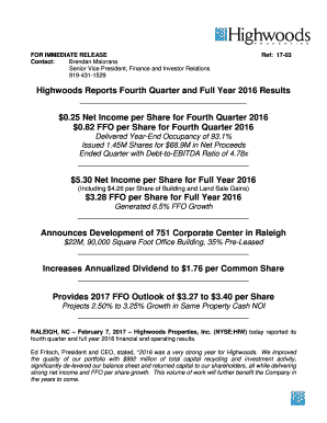 Fillable Online Tire Claim Form and Instructions Fax Email Print ...