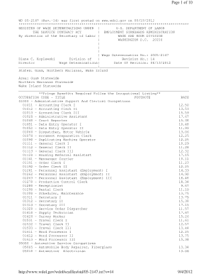 Fillable Online Credit Card Signature on File Authorization Download ...
