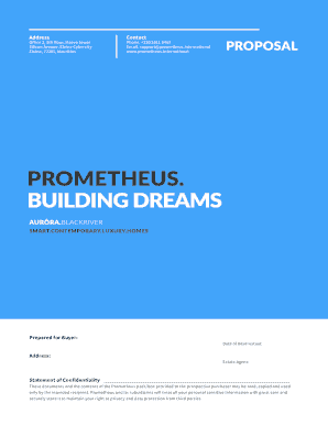 Fillable Online Annexure D Filled Form For Passport. Annexure D Filled ...