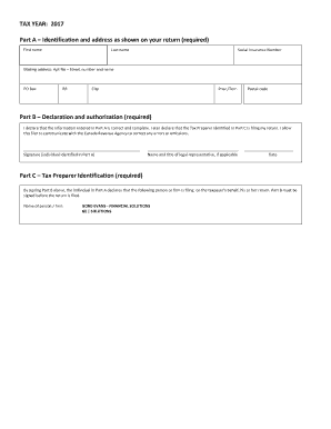 Fillable Online oosa unvienna Tratados y principios de las Naciones Unidas sobre el - unoosa Fax ...