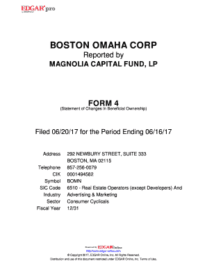 Laysan Albatross Virtual Bolus Dissection Answer Key - Fill Online ...