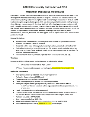 Download Self Declaration Form For Caste Certificate Up - Fill Online ...