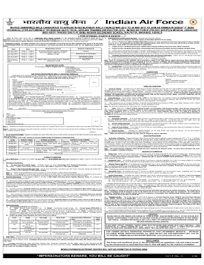 2018-2025 Form Canada SC ISP-1640 Fill Online, Printable, Fillable ...