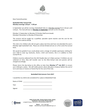 Fillable Online Alabama Court Reporter Transcript Request Form Fax ...